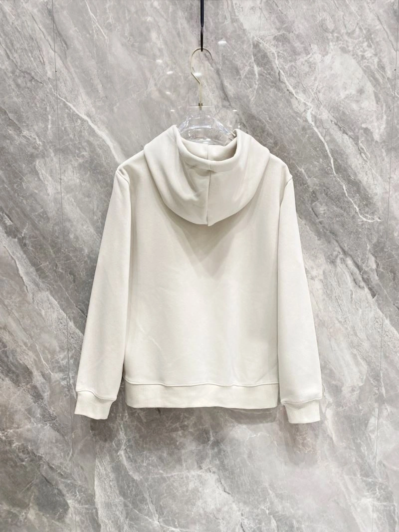 Legit Loewe Hoodies