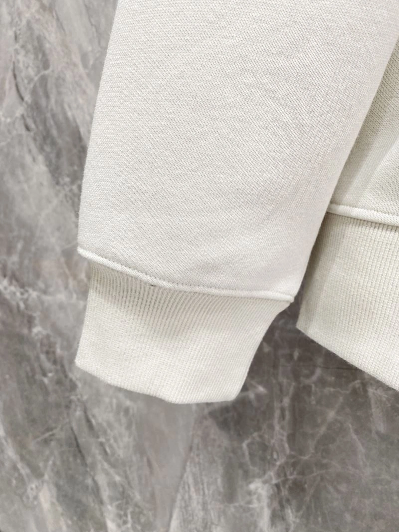 Legit Loewe Hoodies
