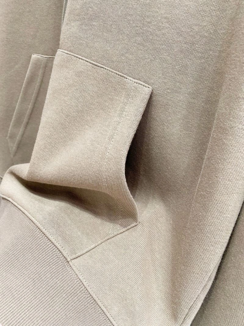 Affordable Loewe Hoodies