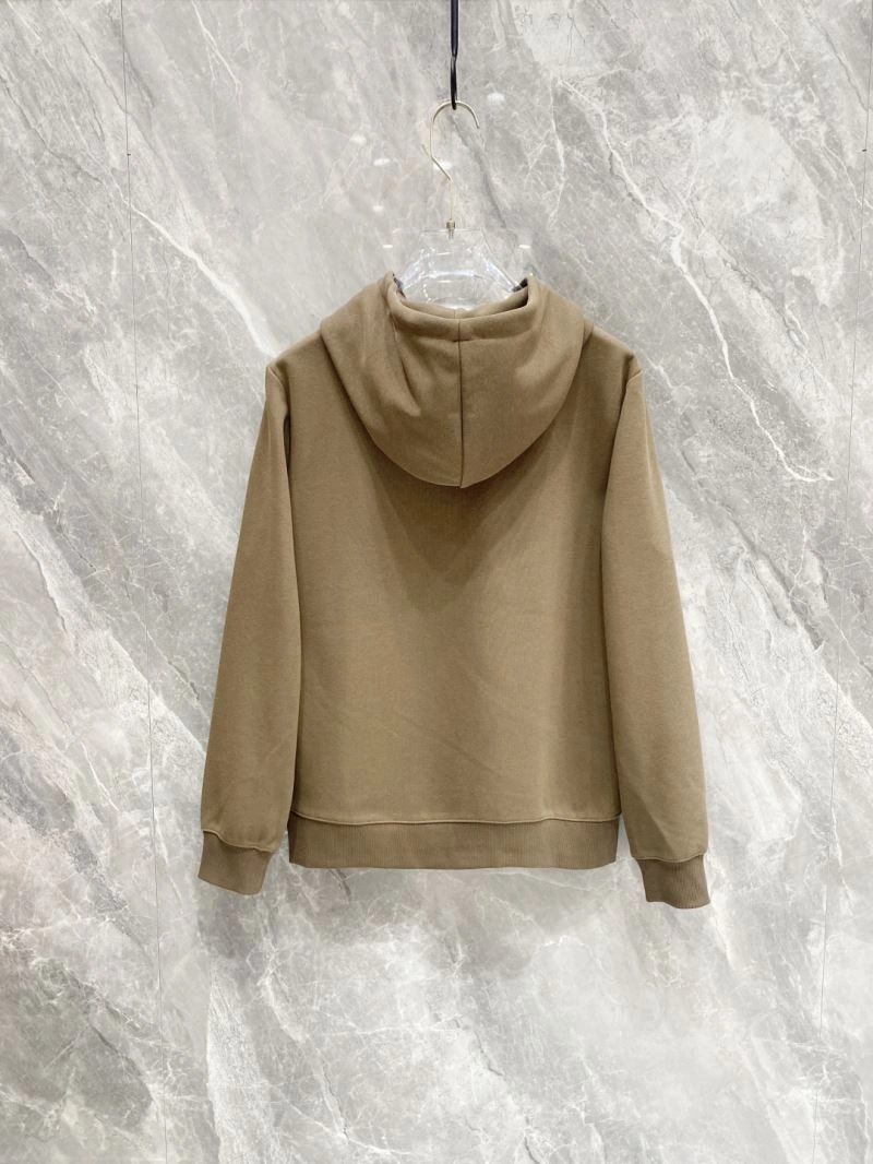 Affordable Loewe Hoodies
