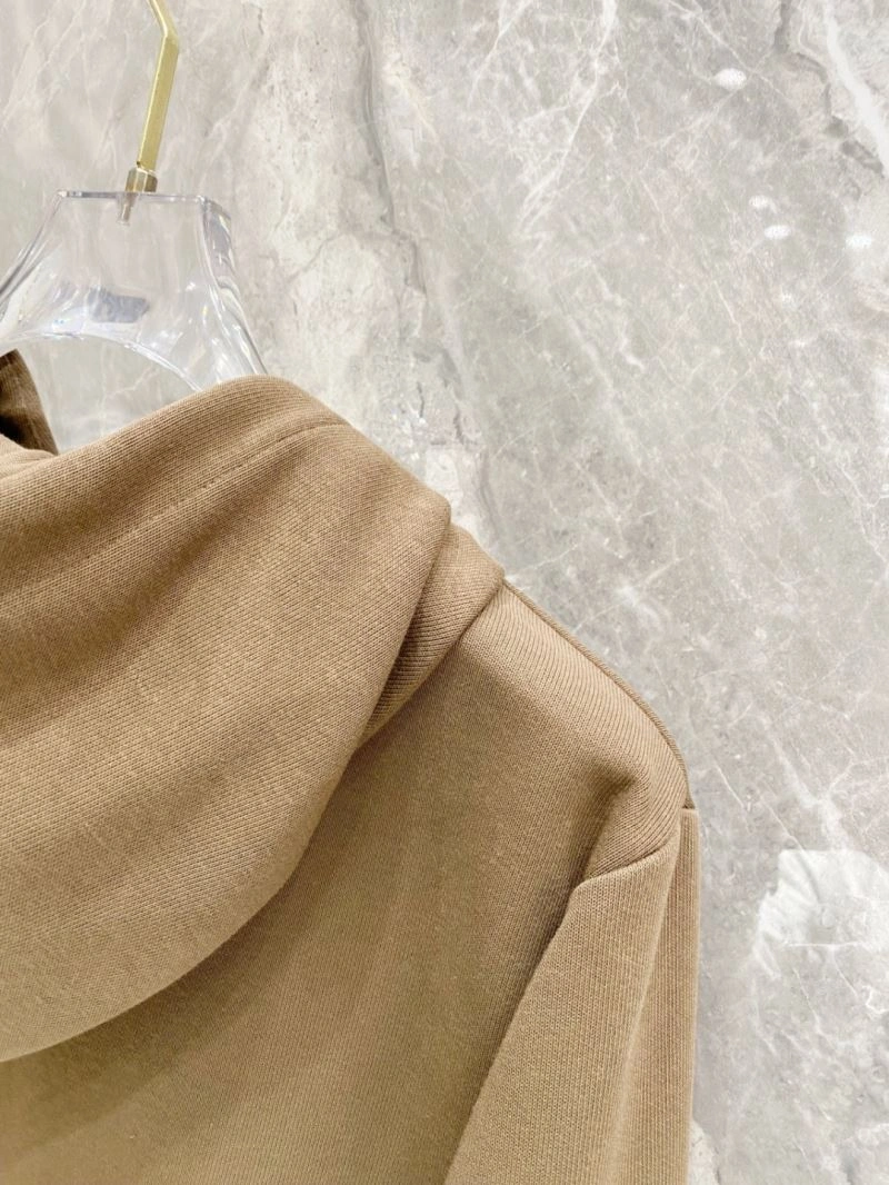 Affordable Loewe Hoodies