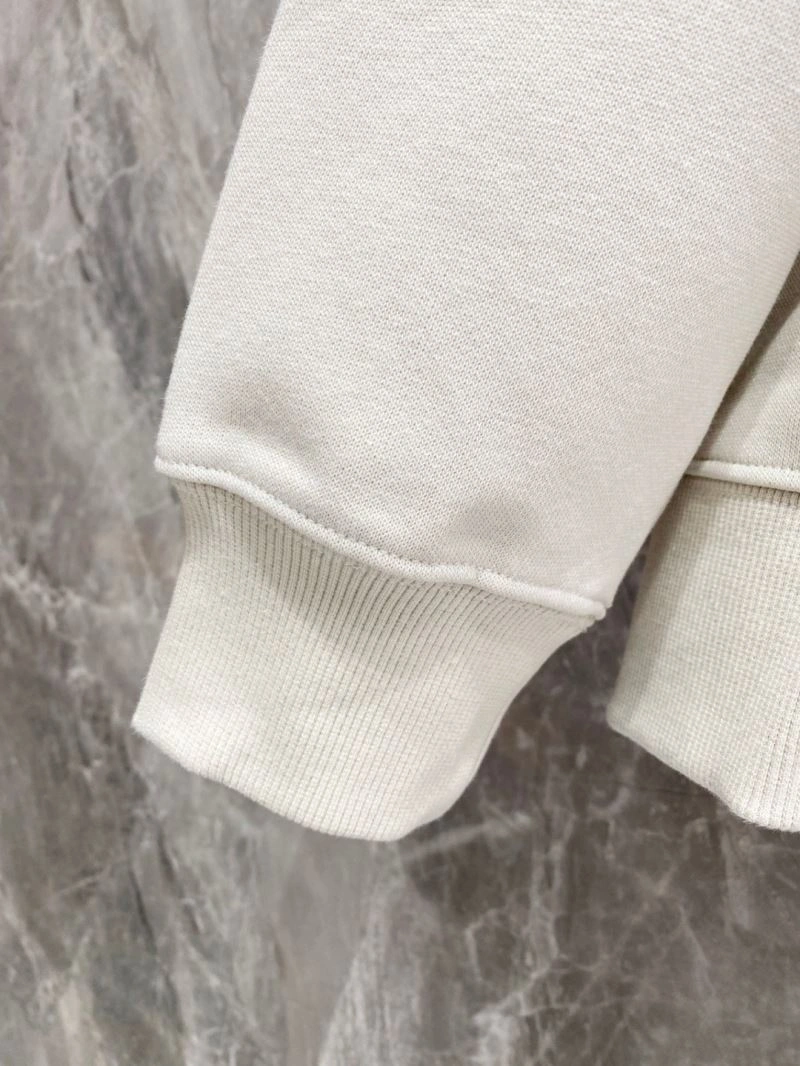 Top mirror Loewe Hoodies