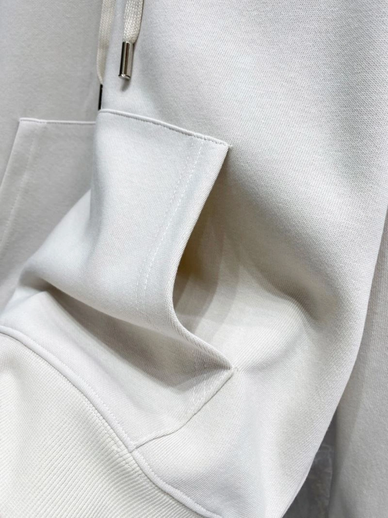 Top mirror Loewe Hoodies