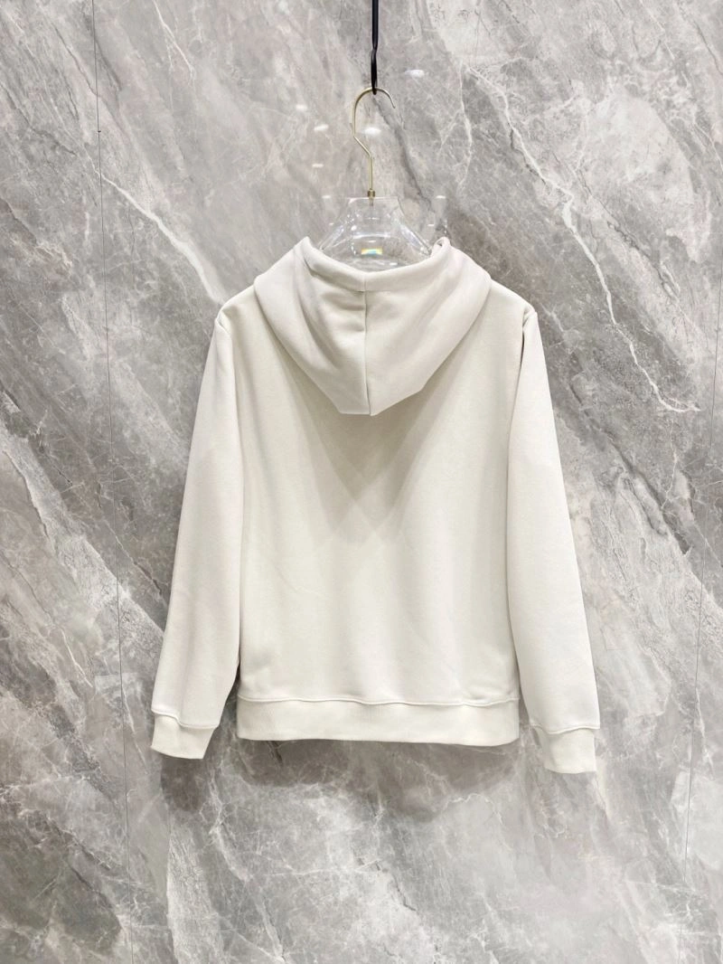 Top mirror Loewe Hoodies