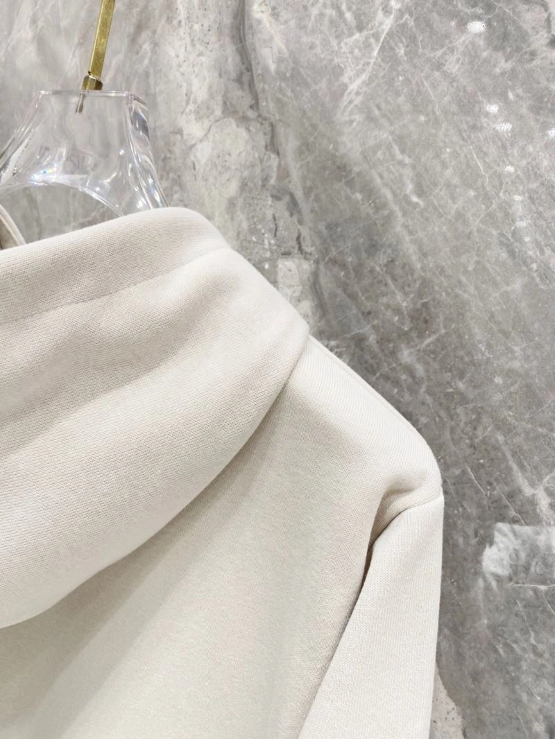 Top mirror Loewe Hoodies