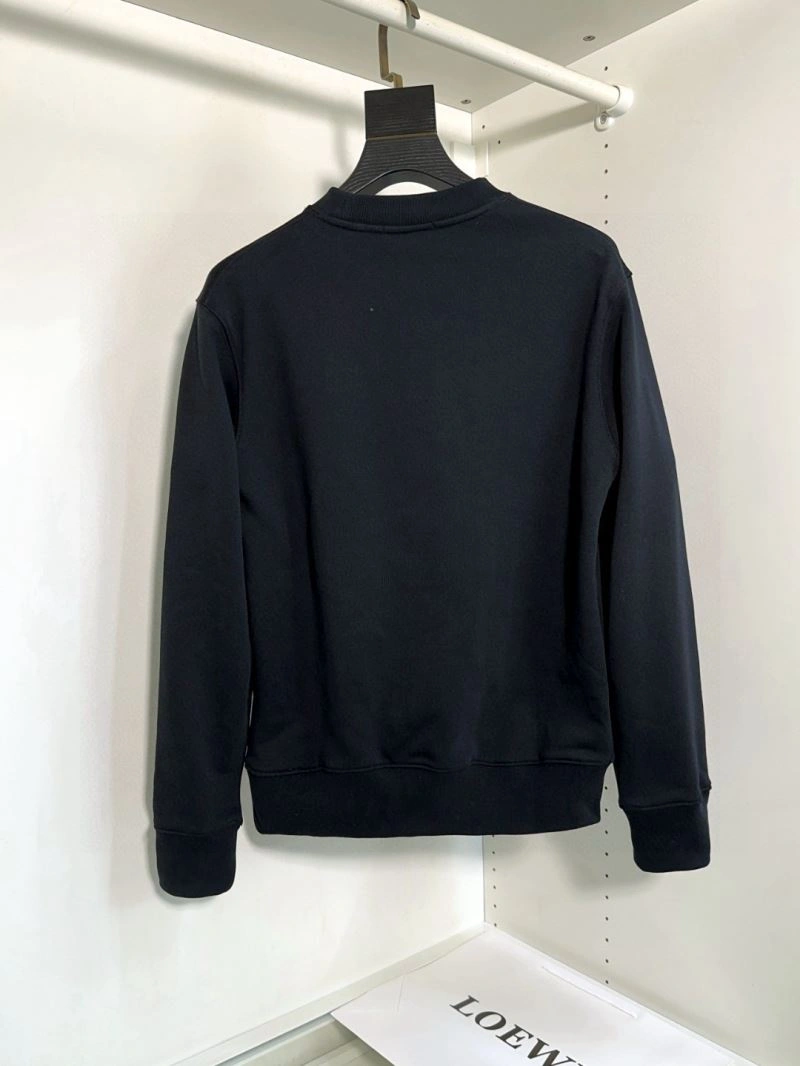 Loewe Hoodies