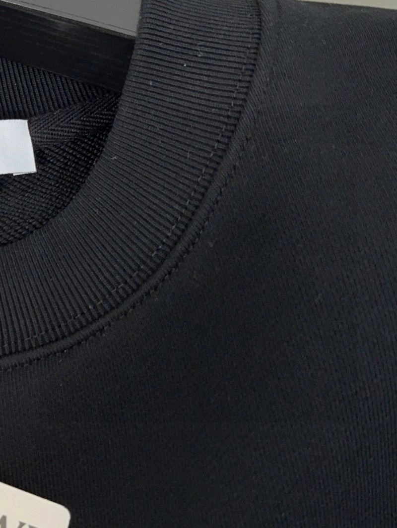 Official Loewe Hoodies