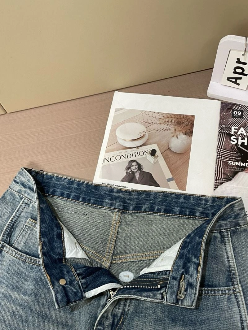 Inexpensive Loewe Jeans