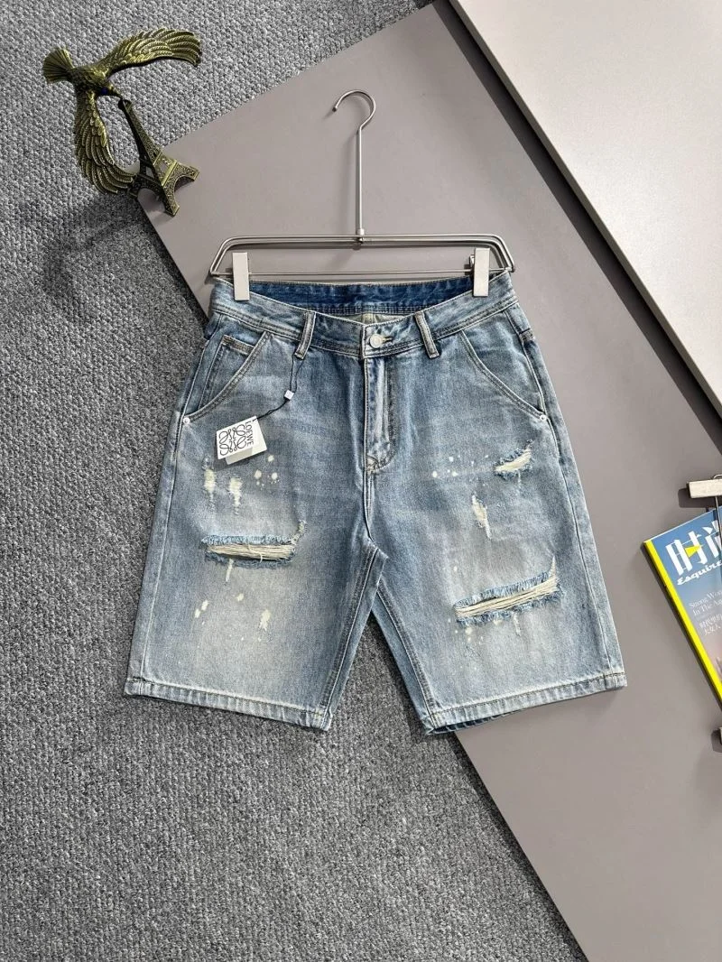 Loewe Jeans