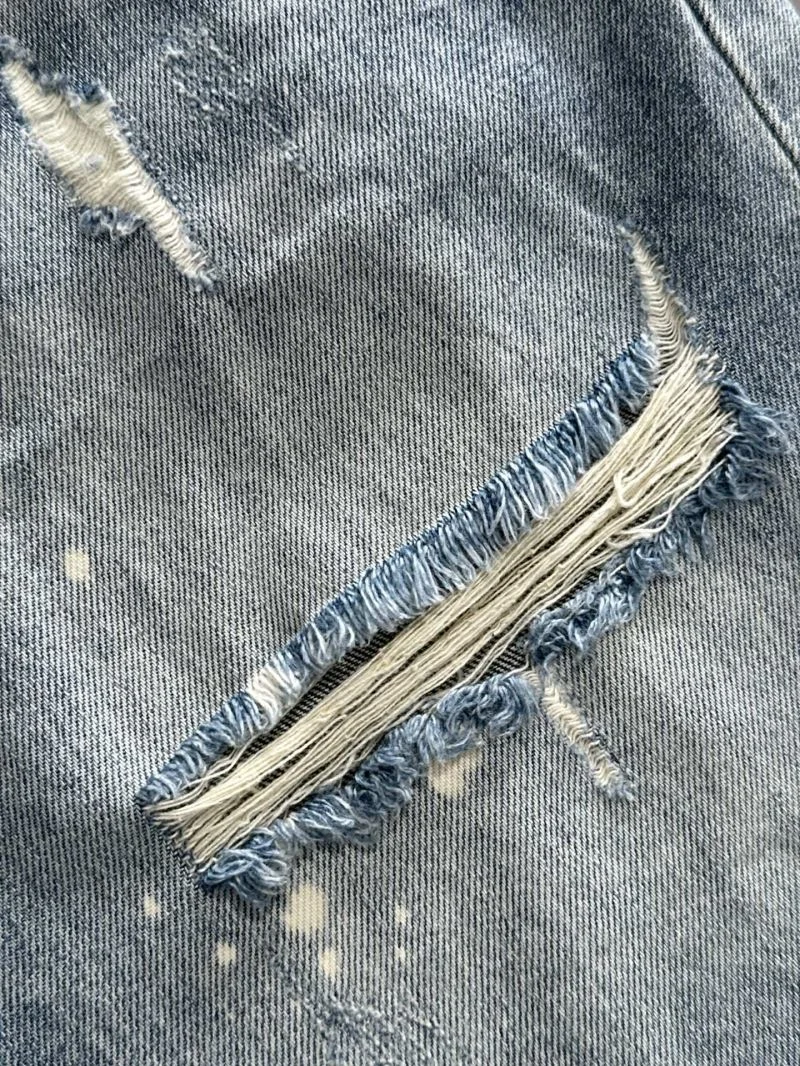 Brand-original Loewe Jeans
