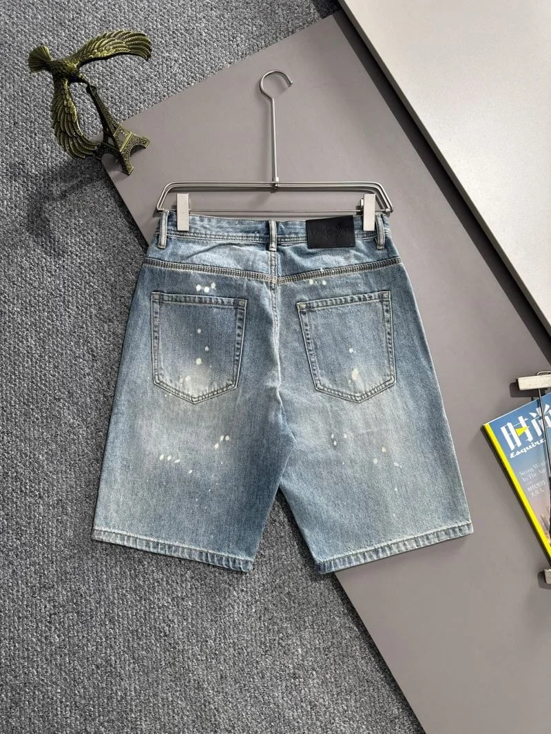 Brand-original Loewe Jeans
