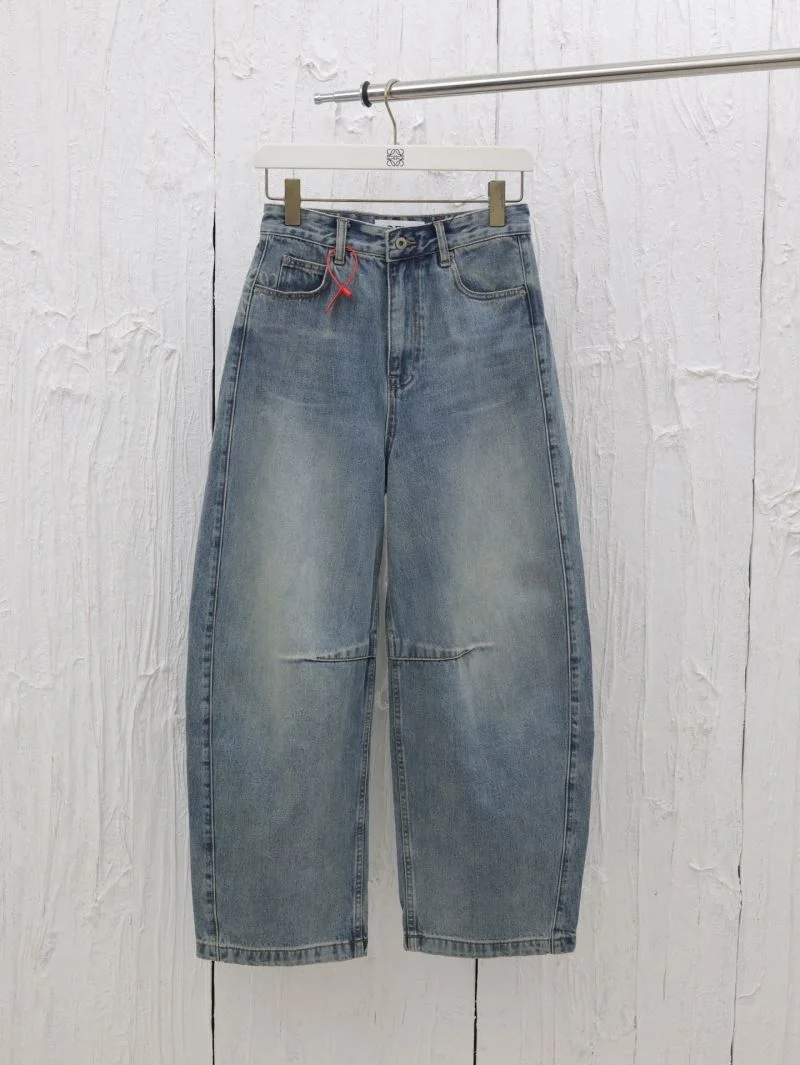 Loewe Jeans