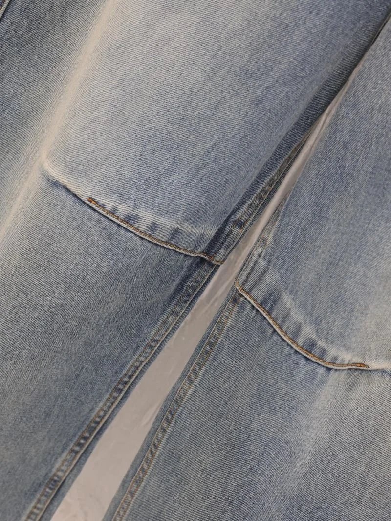 Mirror quality Loewe Jeans