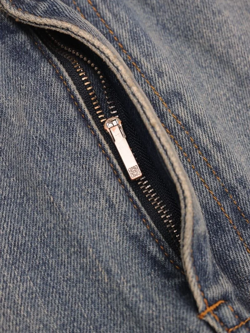 Mirror quality Loewe Jeans