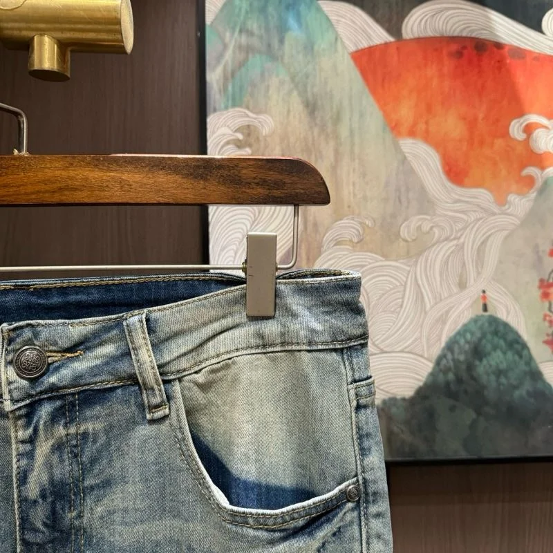 Top mirror Loewe Jeans