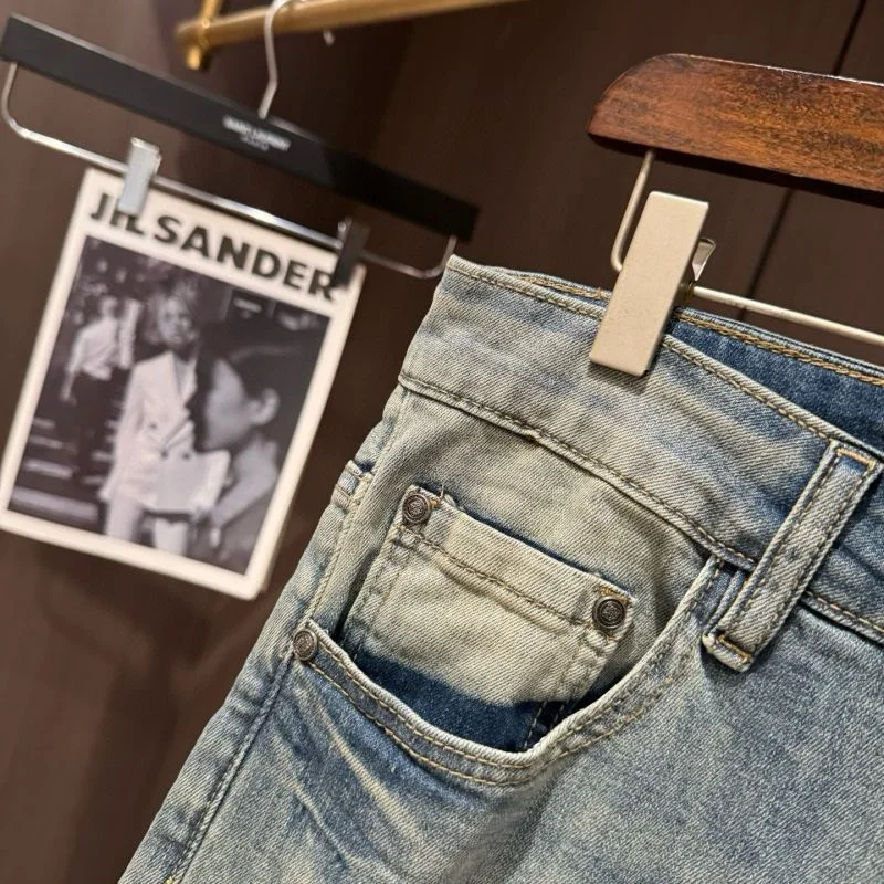 Top mirror Loewe Jeans