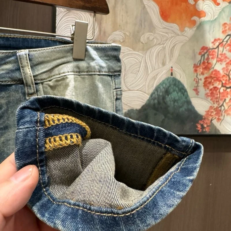 Top mirror Loewe Jeans