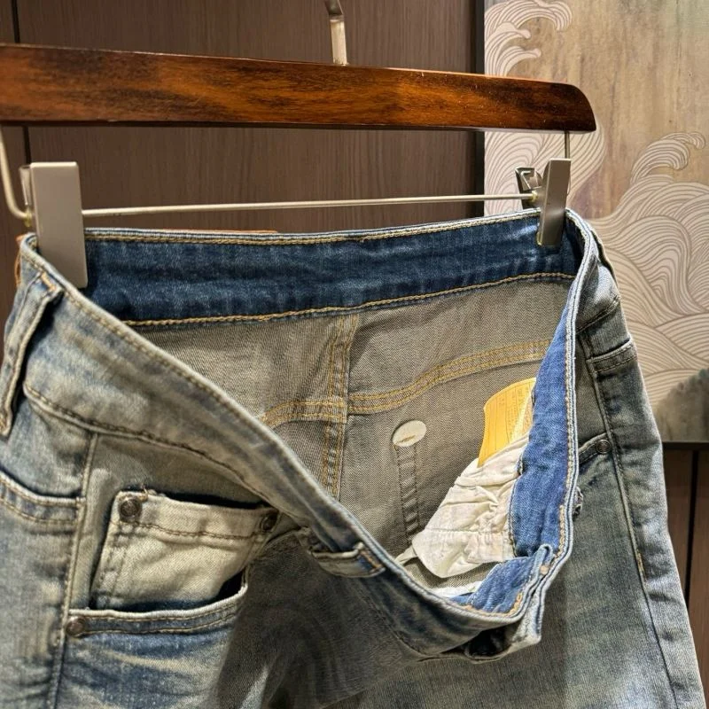 Top mirror Loewe Jeans