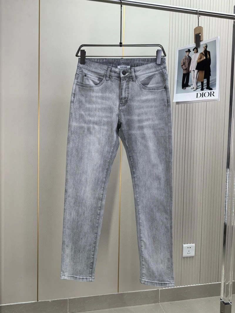OEM Loewe Jeans