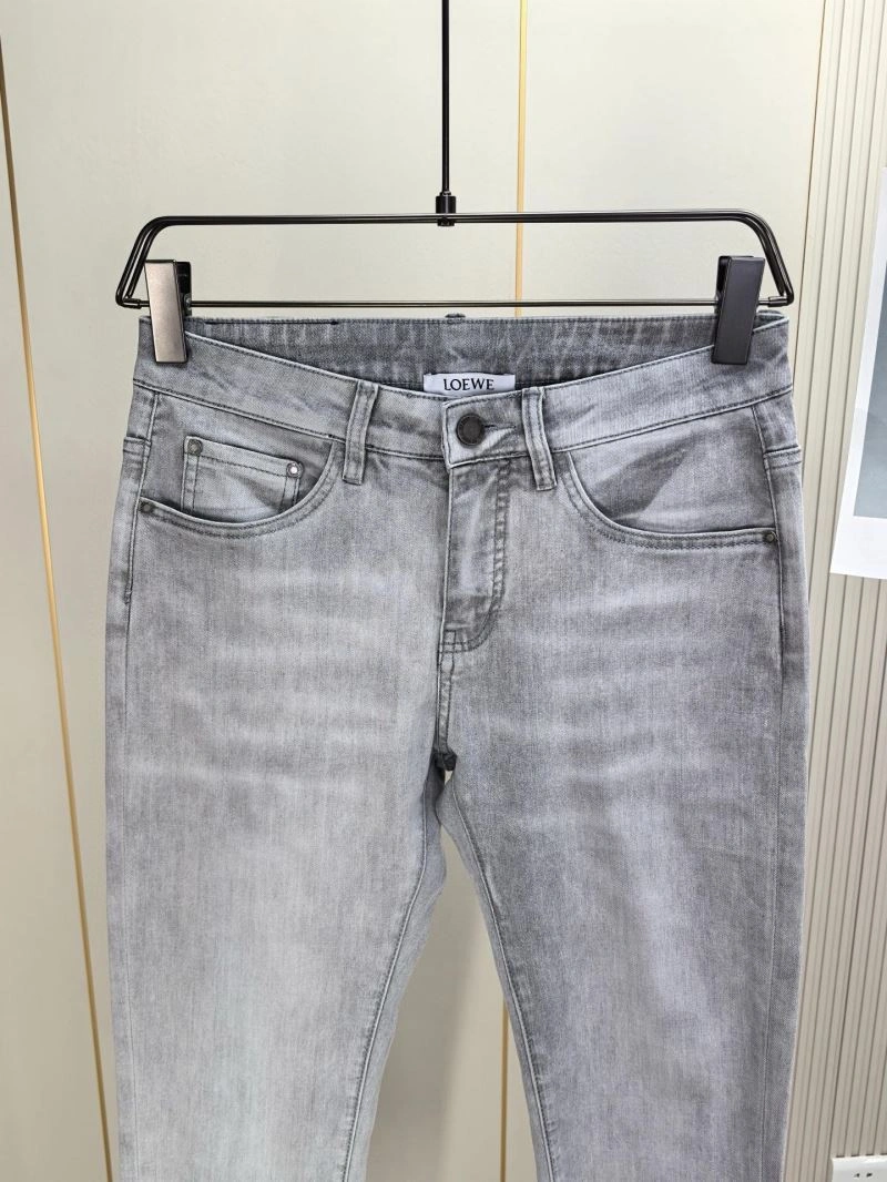 OEM Loewe Jeans