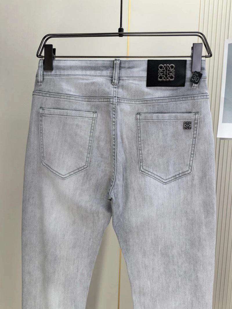 OEM Loewe Jeans