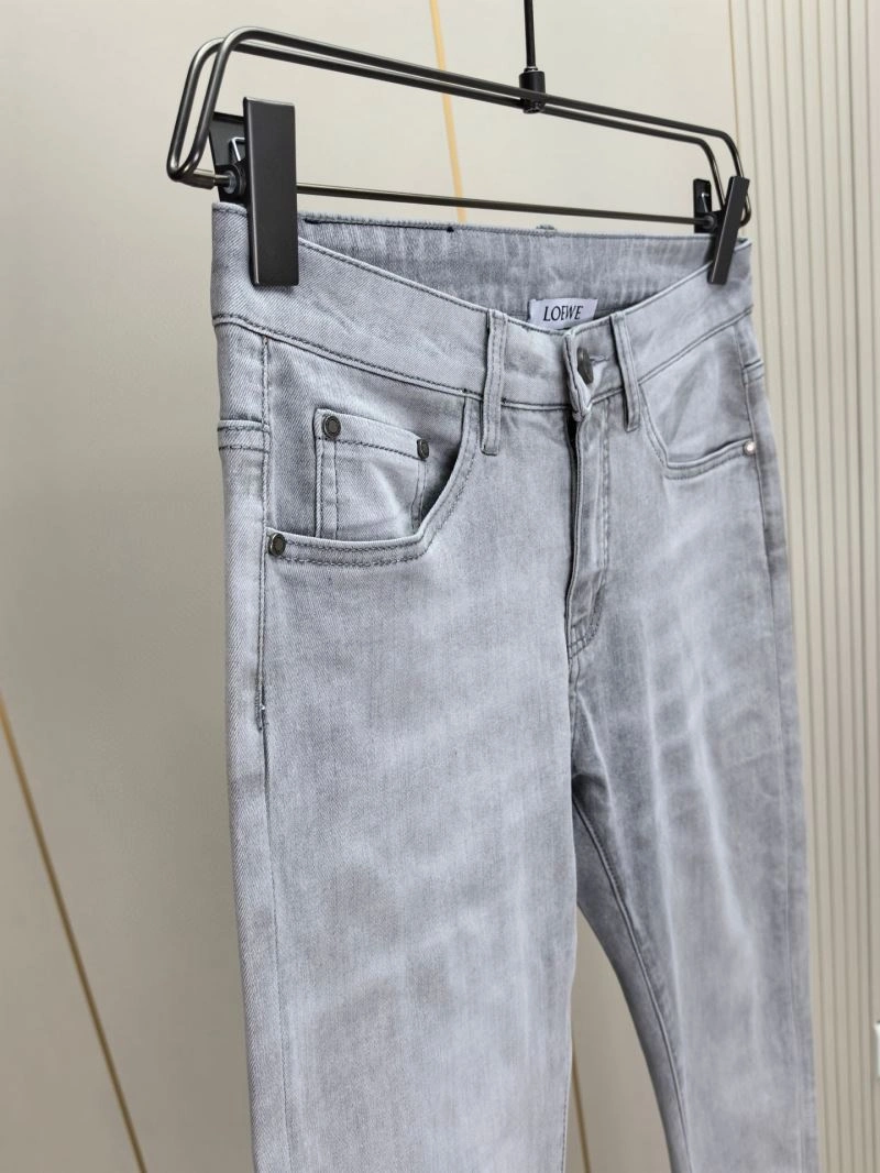 OEM Loewe Jeans