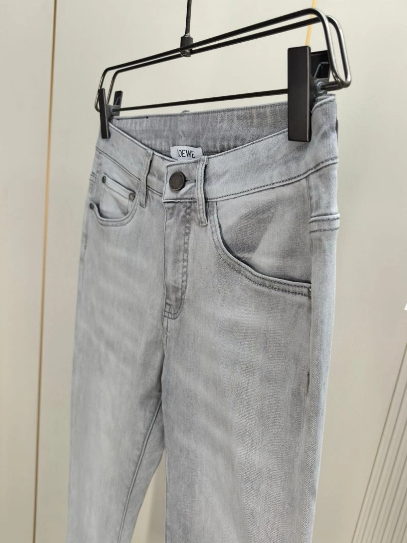 OEM Loewe Jeans