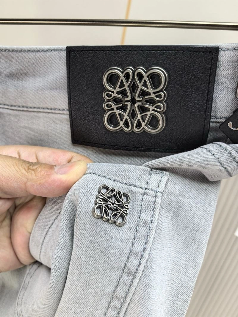 OEM Loewe Jeans