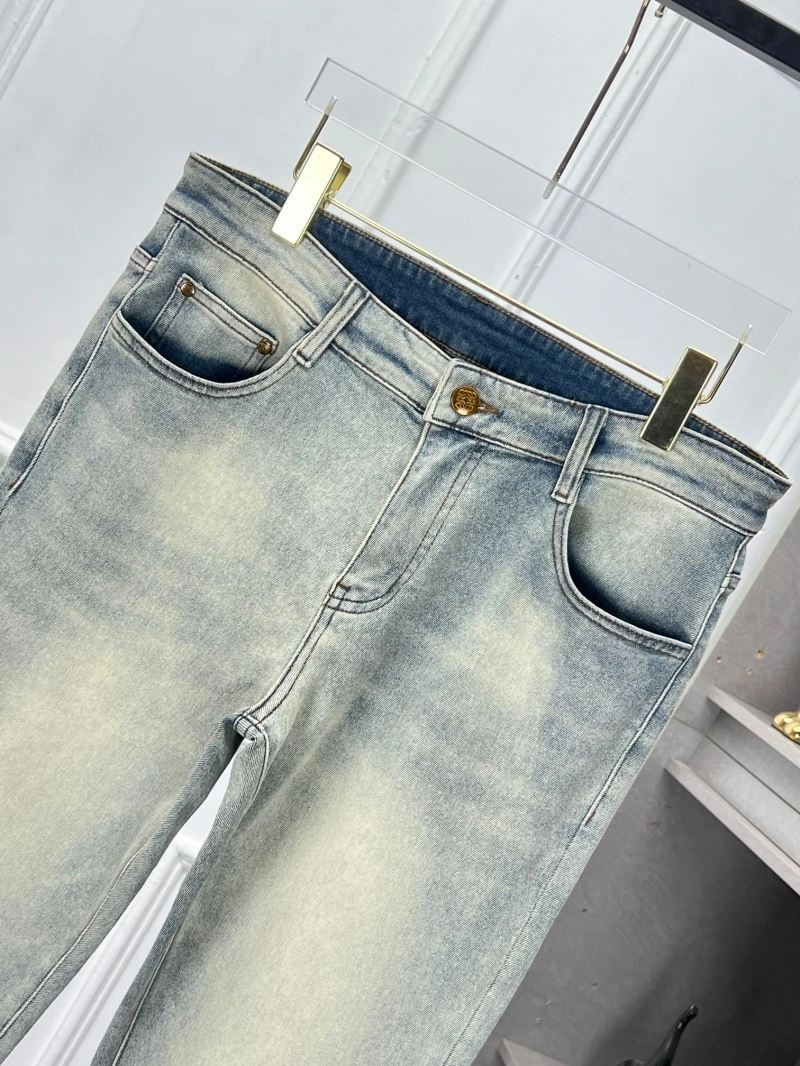 High accuracy Loewe Jeans