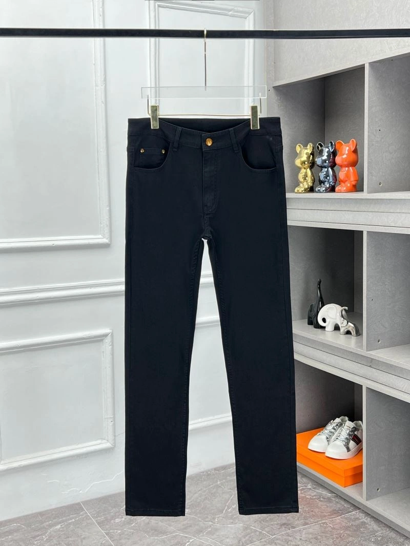Bargain Loewe Jeans