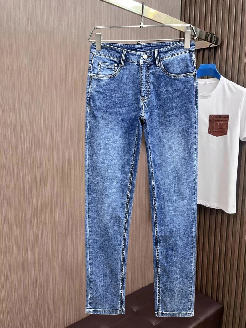 Perfect replica Loewe Jeans