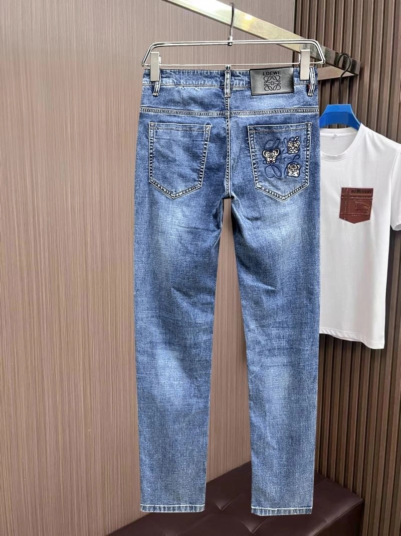 Perfect replica Loewe Jeans