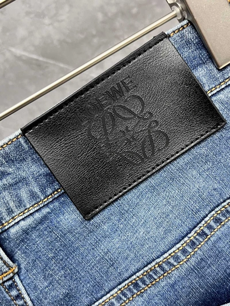 Perfect replica Loewe Jeans