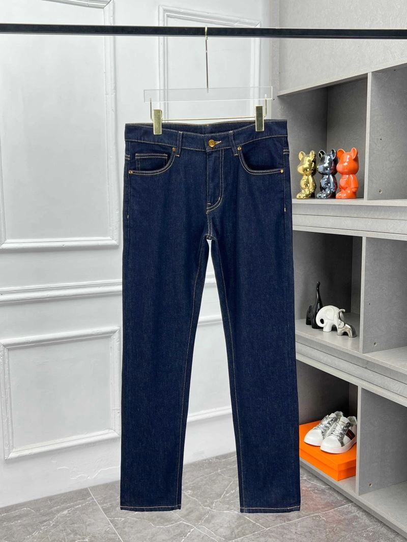 Mirror quality Loewe Jeans