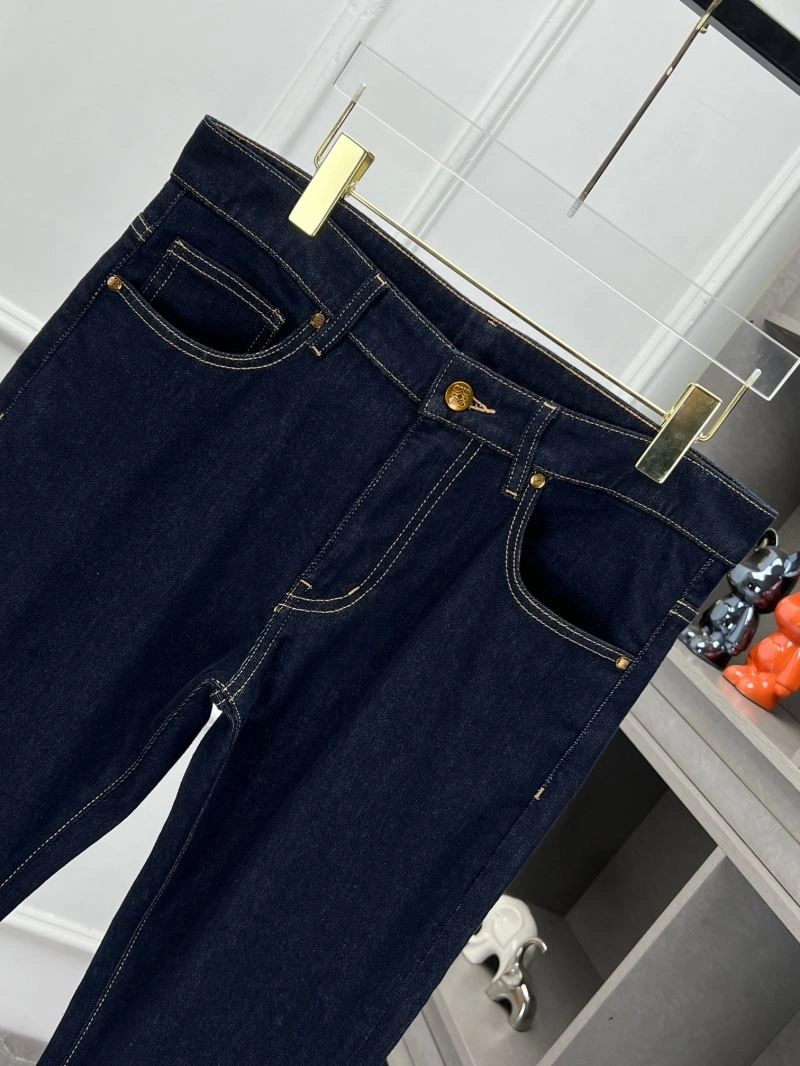 Mirror quality Loewe Jeans