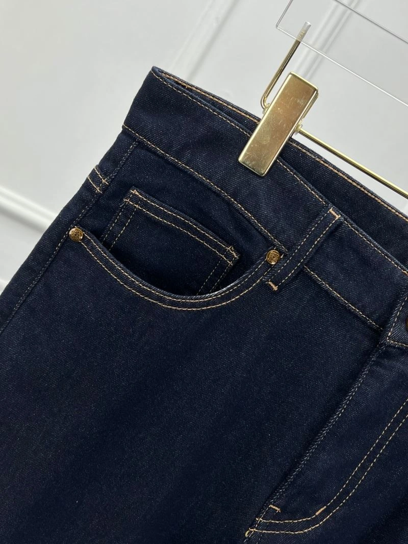 Mirror quality Loewe Jeans