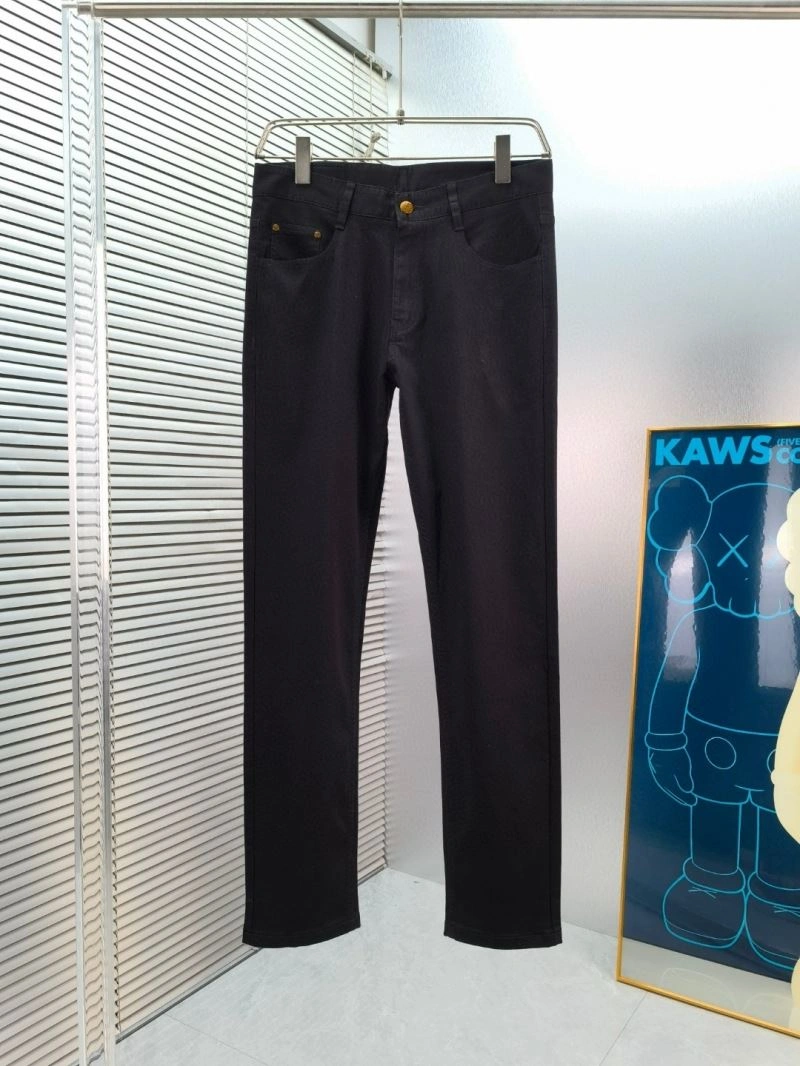 Top mirror Loewe Jeans
