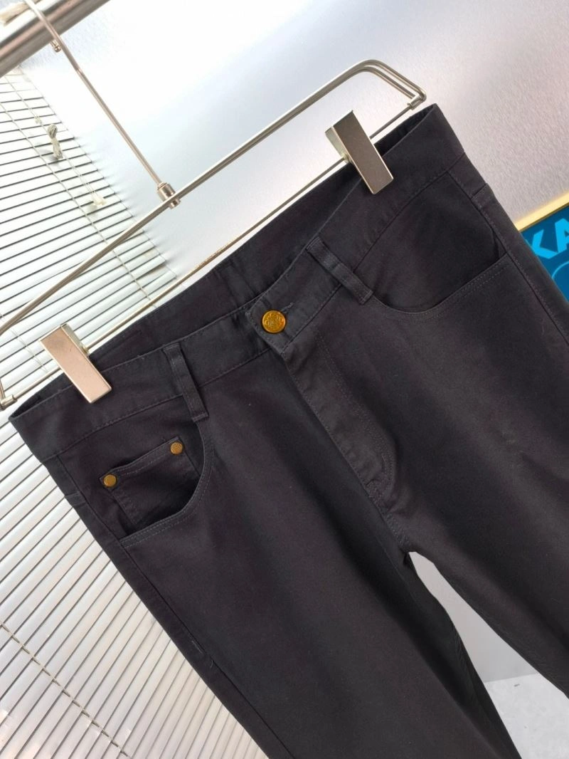 Top mirror Loewe Jeans