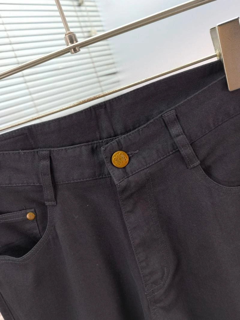 Top mirror Loewe Jeans