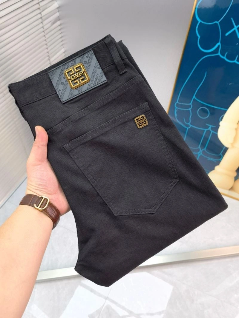 Loewe Jeans
