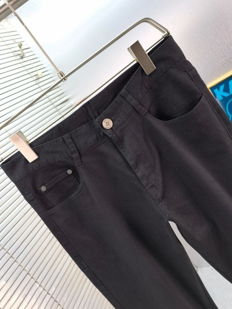 Exact replica Loewe Jeans