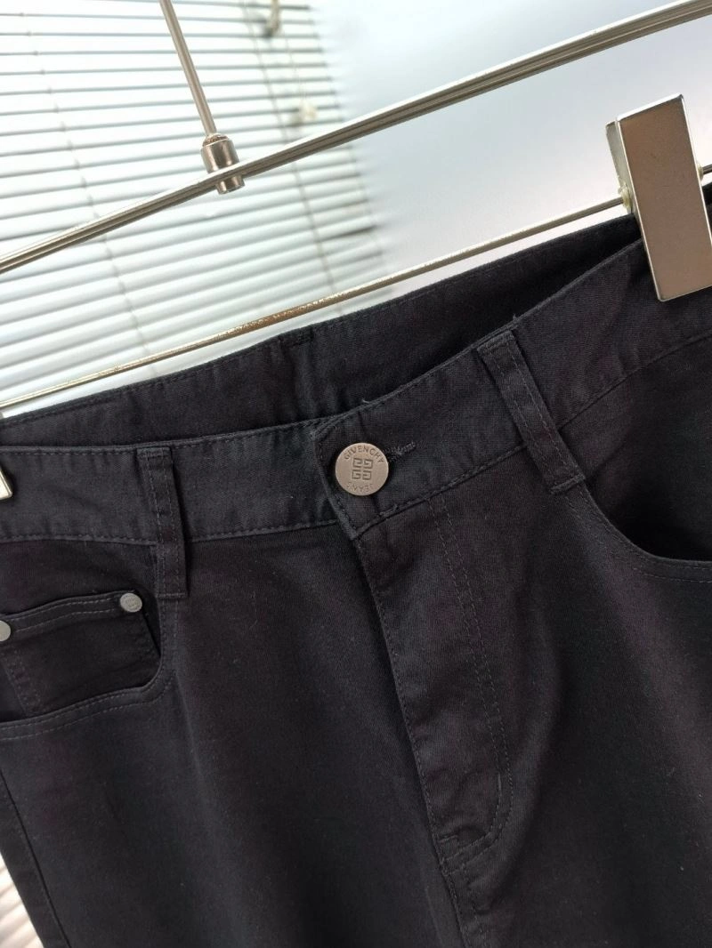 Exact replica Loewe Jeans