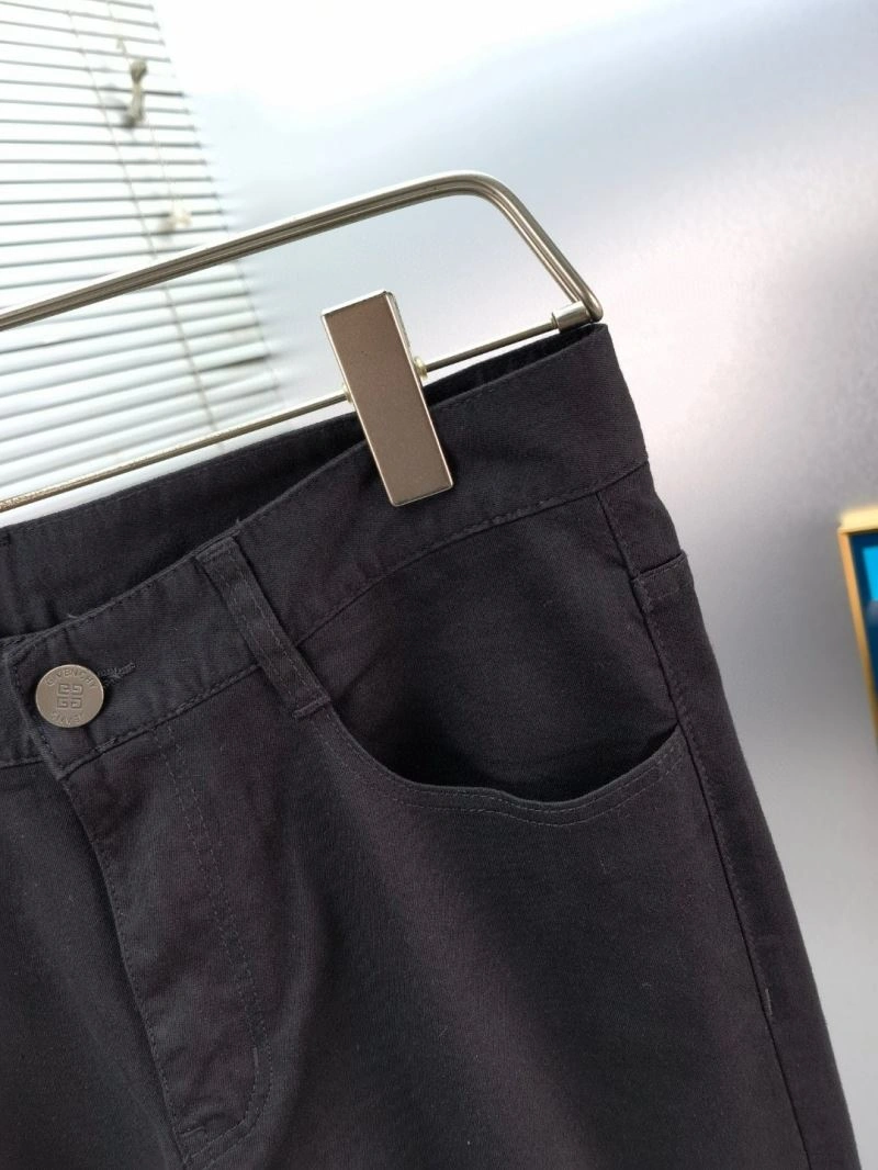 Exact replica Loewe Jeans