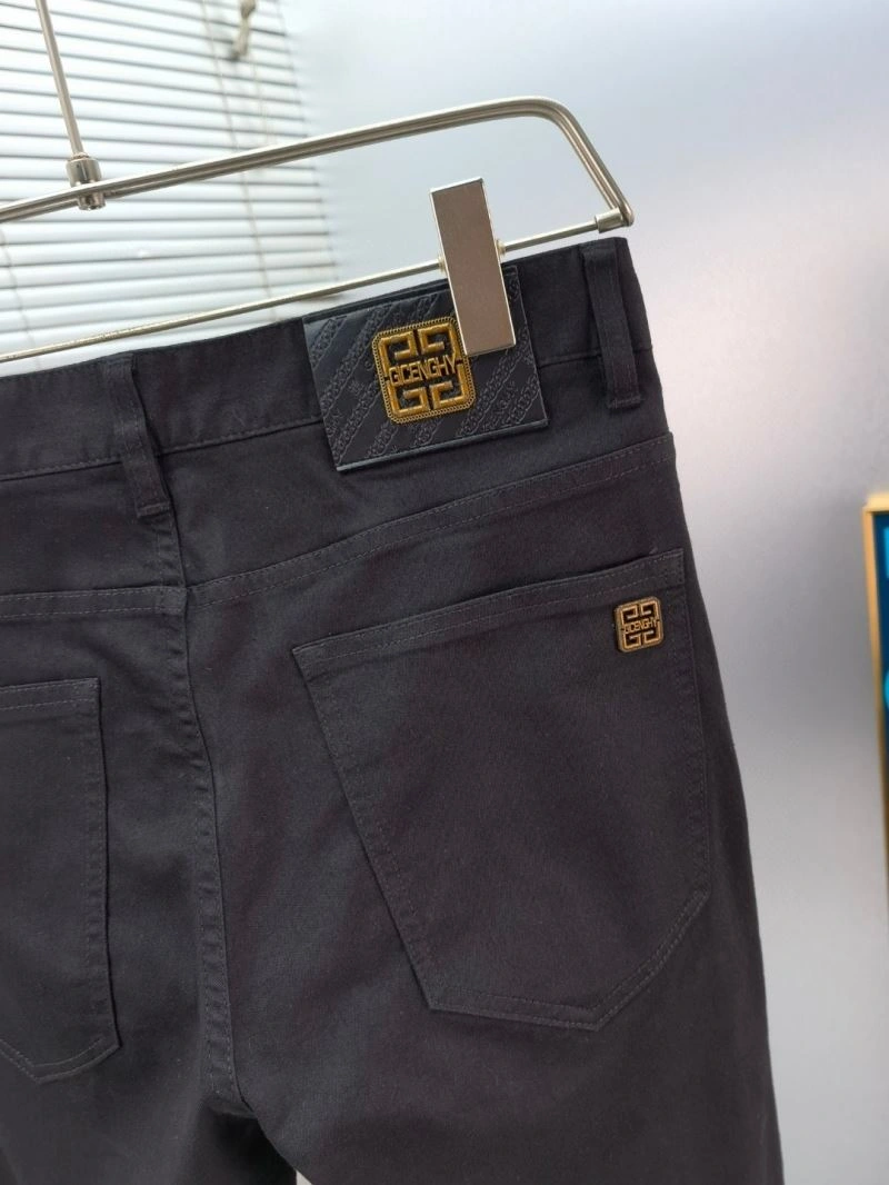 Exact replica Loewe Jeans