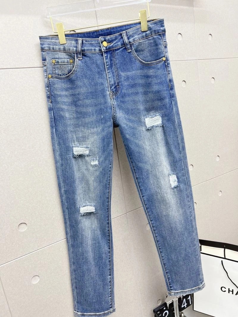 1:1 copy Loewe Jeans
