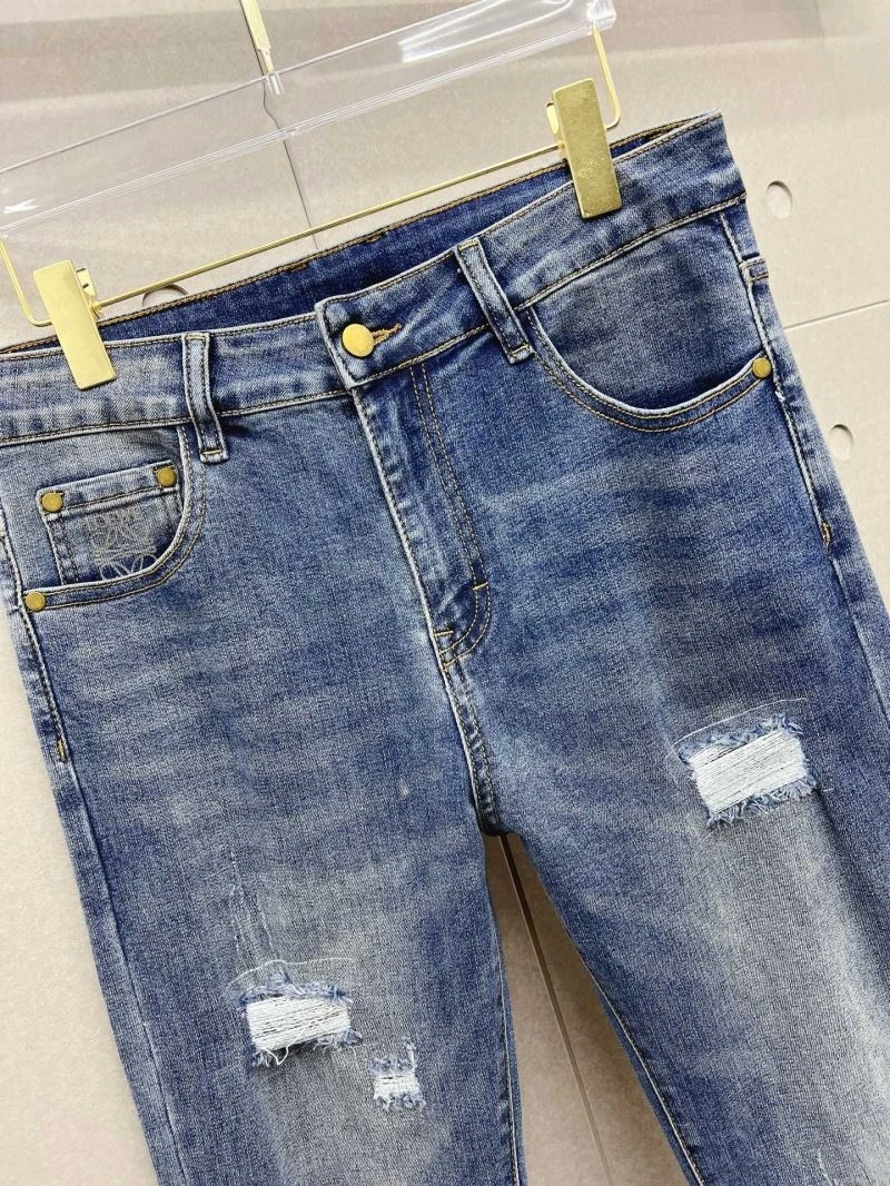 1:1 copy Loewe Jeans
