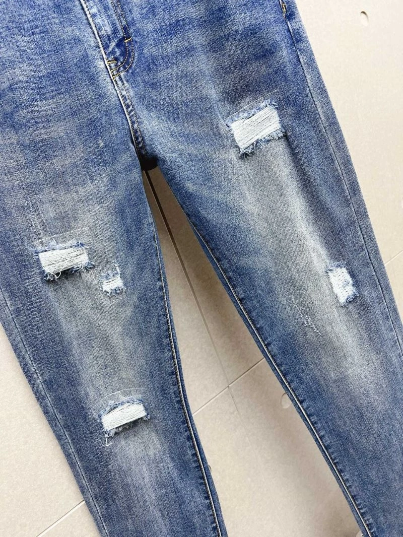 1:1 copy Loewe Jeans