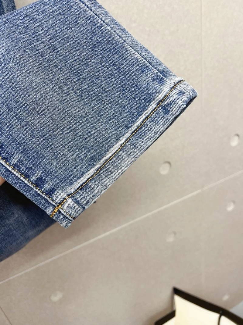 1:1 copy Loewe Jeans