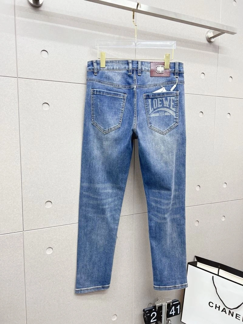 1:1 copy Loewe Jeans