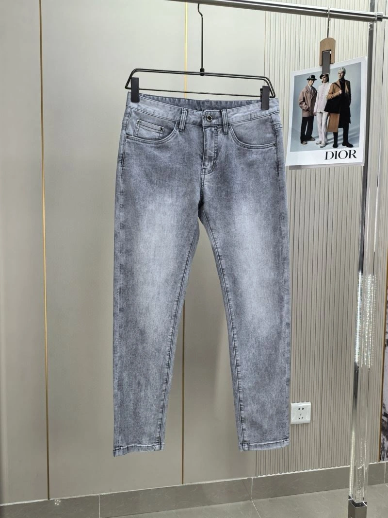 Legit Loewe Jeans